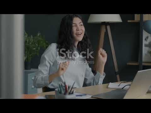 Nonprofit Compliance Made Easy: Guide to 501(c)(3) Transparency & California Legal Requirements