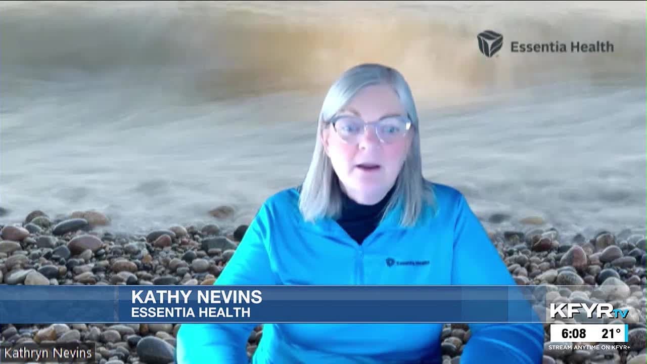 U.S. Department of Health and Human Services allows telemedicine treatment for opioid use disorde...