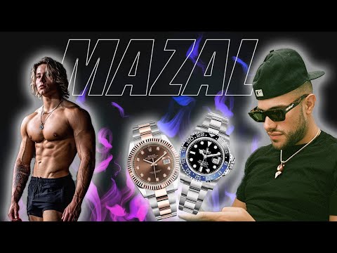 Alex Eubank Buys Rolex's at Moses Jewelry