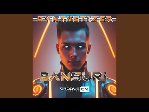 Bansuri
