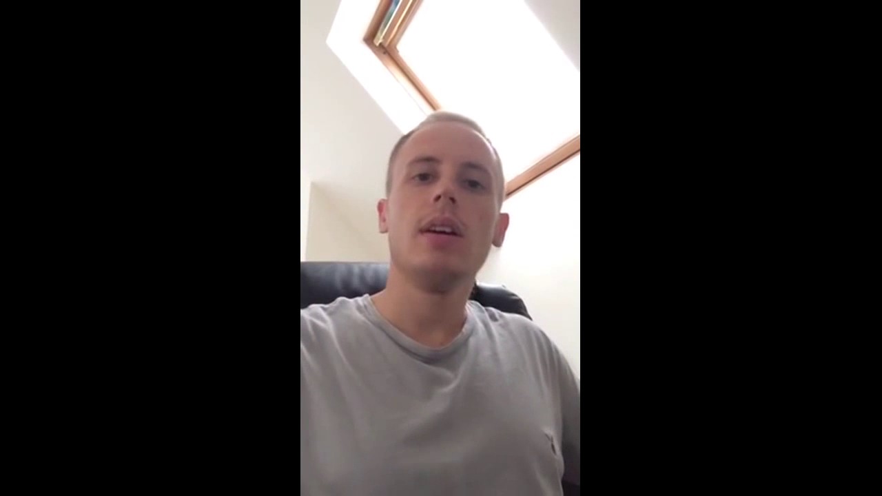 BRSoftech | Client Feedback for website Development