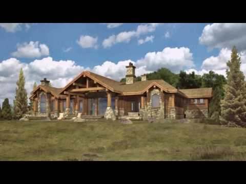 Ranch Style Modular Homes Plans (see description) (see description)