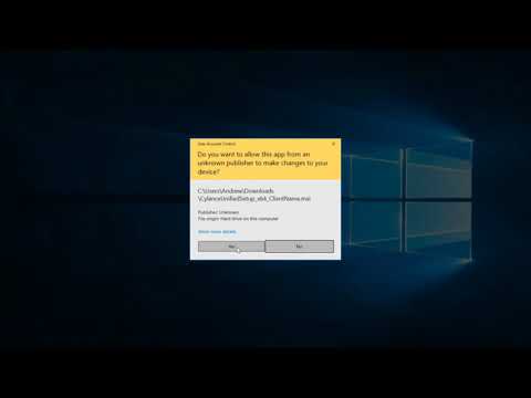 Corvid CD Prepopulated Pidkey | Cylance Windows Install Demo