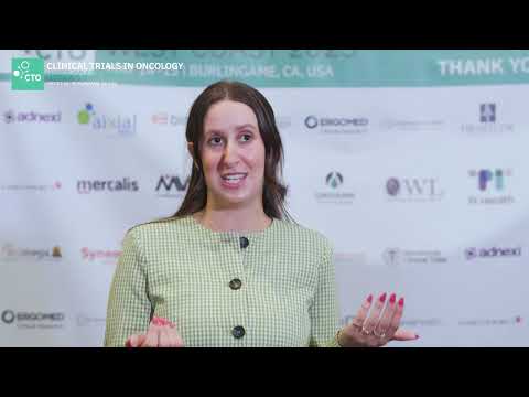 Nicole Weisner_Associate Director, Customer Success, Pi Health