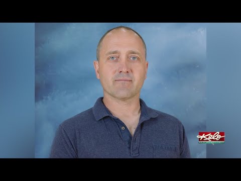 Ipswich, South Dakota teacher Jeromy Loken arrested – CONAN Daily