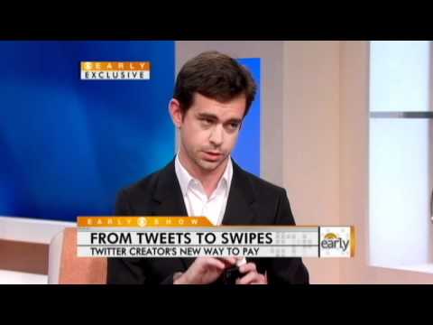 From Tweets to Swipes