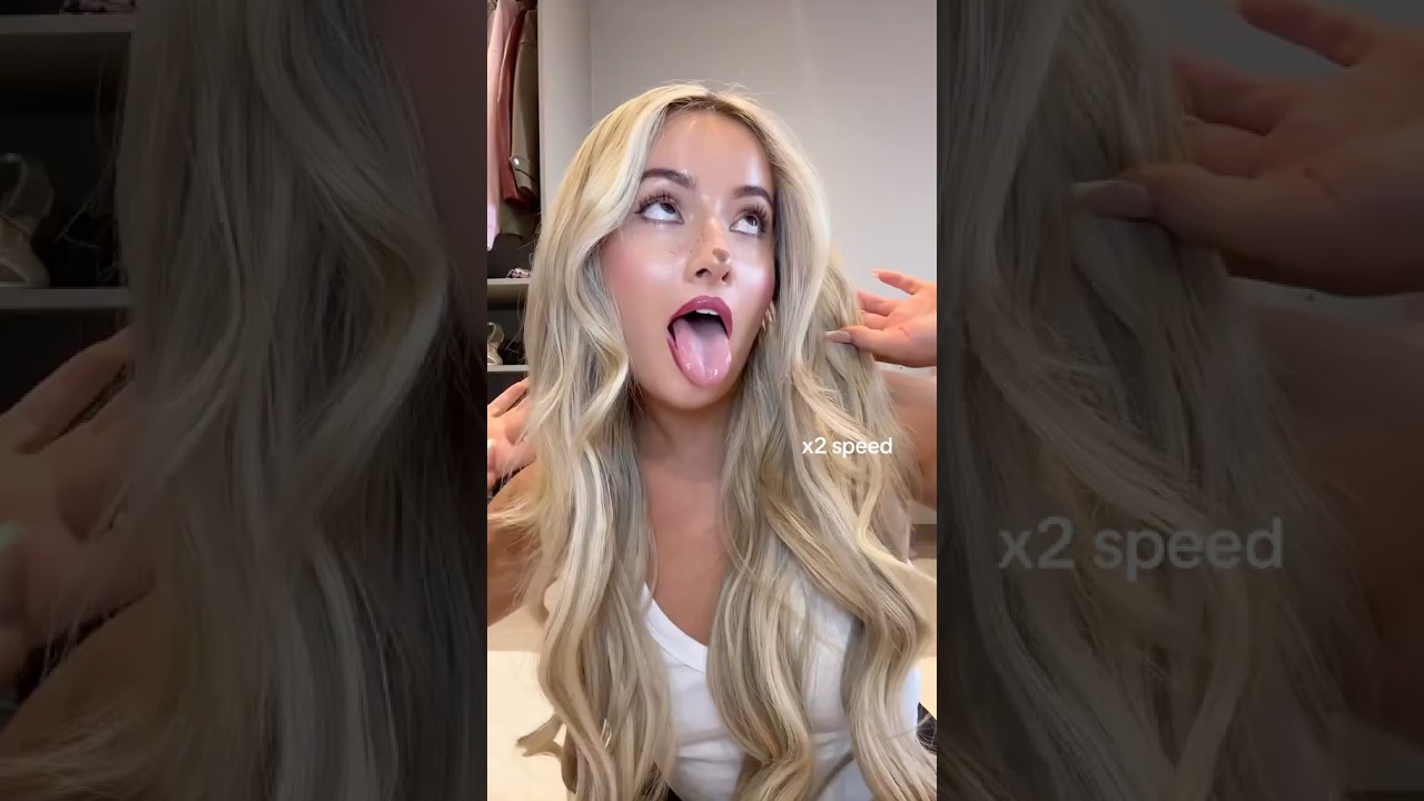 Idk I thought it was pretty PG..