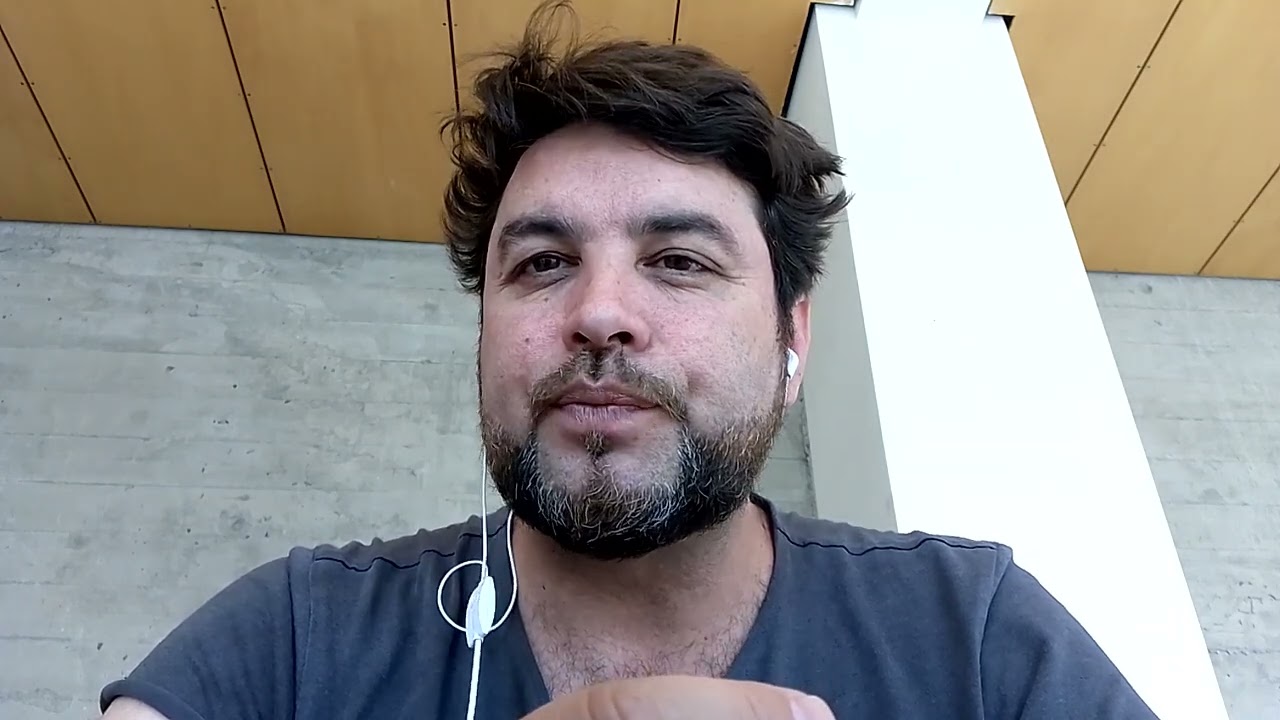 video examen módulo herramientas de comunicación efectiva CFT Cenco