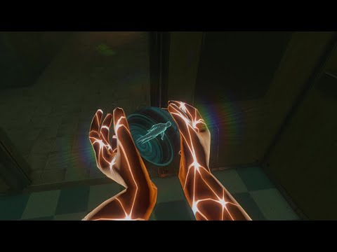 Steam Community :: Video :: How To Get Null Body Agent aka Green Null ...