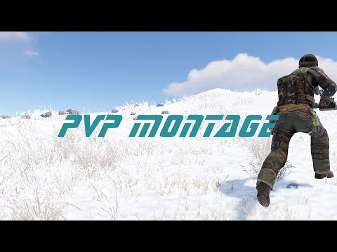Steam Community :: Video :: RUST 8,000 HOURS PVP MONTAGE