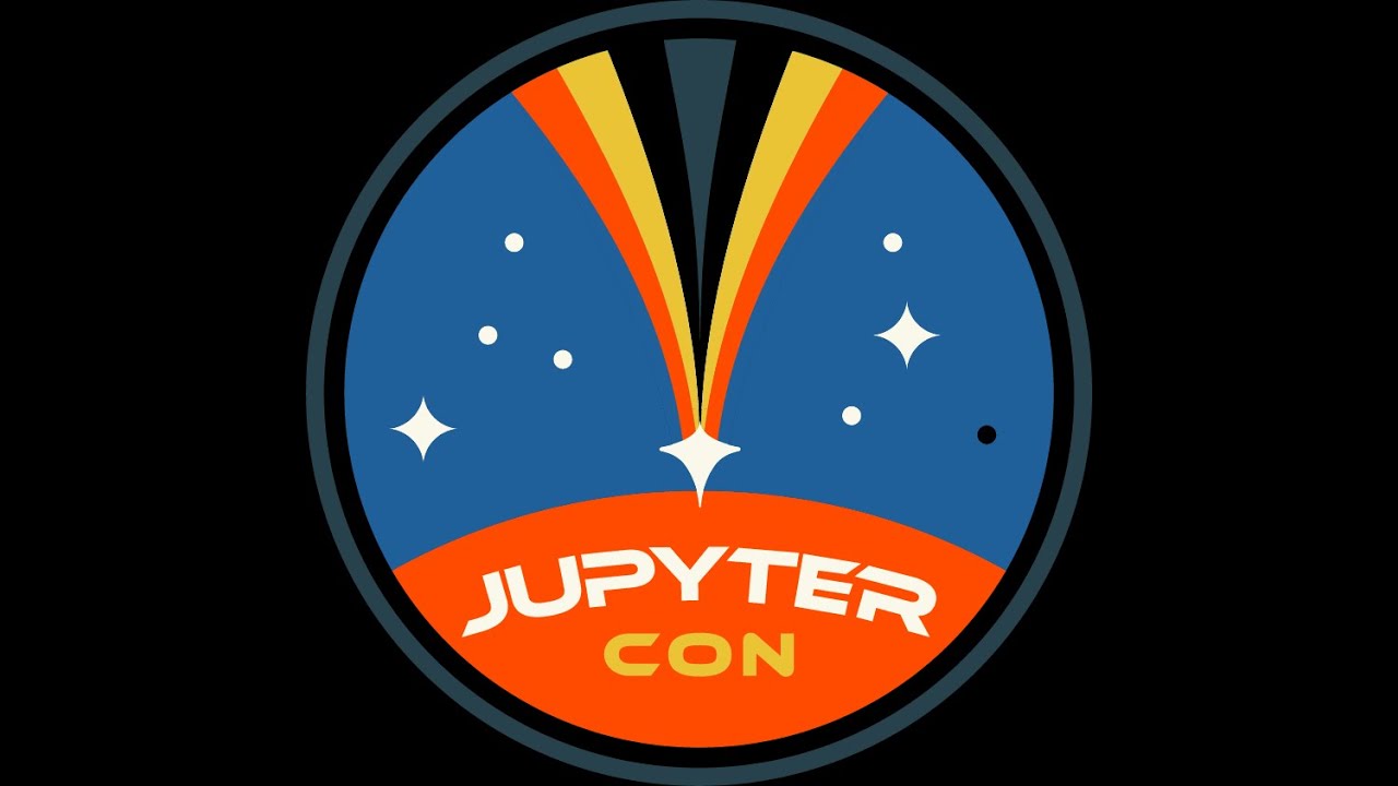 Publishing Jupyter Notebooks with Quarto by J.J. Allaire | JupyterCon2023