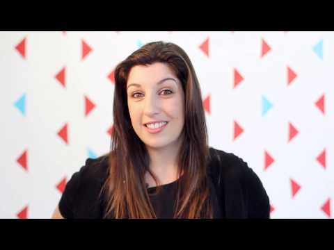 Science at RMIT | RMIT University