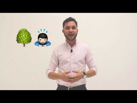 IMM | General Tips: Micro vs Macro Management