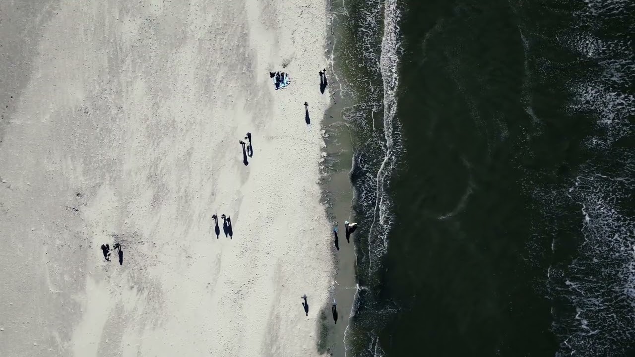 12487805 3840 2160 60fps