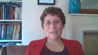 Learn Greek (Ancient) with Deliya - Your Greek (Ancient) tutor from italki