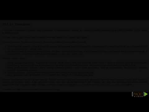 Learn Mastering Python Tutorial Why Asynchronous I O Isn t Like Parallel Processing | packtpub ...