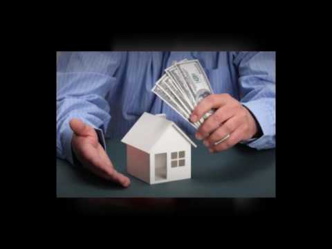 Sell Atlanta House Fast| 866-591-5292| Sell Your 30204 House| 30204| GA | Lamar County GA