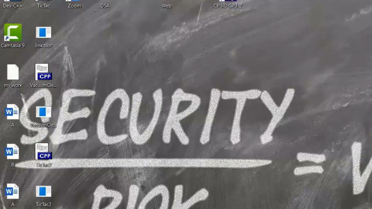 VideoView  Android Studio Java, XML Tutorial