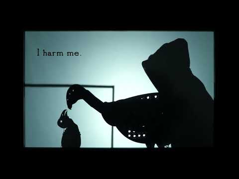 Puppet Raised California Condors – Vi Trinh