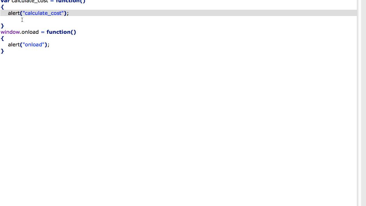 merihelp.net:JavaScript Forms.mp4