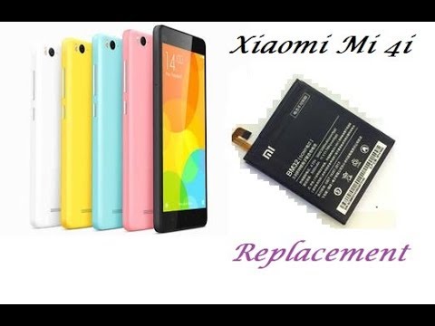 Mi Batteries - Latest Price, Dealers & Retailers in India