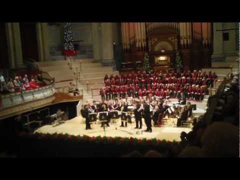 Tromba Mundi | The Trumpet Ensemble Blog