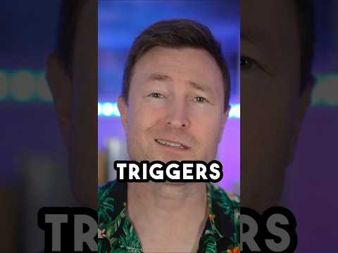 Environmental Triggers & Autism