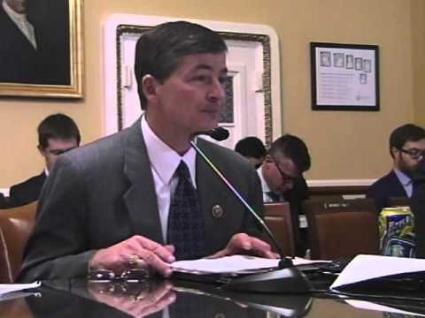 12-9-14 Chairman Hensarling on TRIA at the House Rules Committee