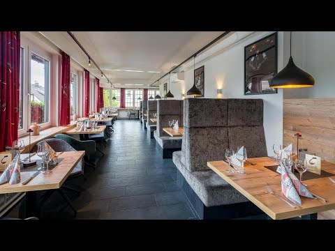 Hotel Waldachtal, Germany | Vacations In Europe