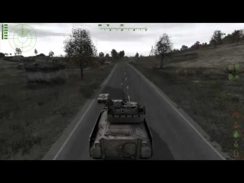 Steam Community :: Video :: PII CLAN | Panzer in DayZ ...WTF!