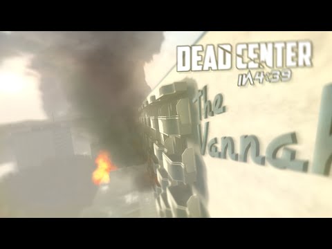 Steam Community :: Video :: [L4D2] Dead Center in 4:39 — TAS (1P)