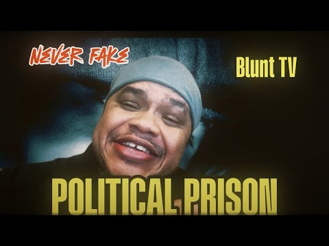 My Life as a Correctional Officer | The prison politics that officers adopt from being in prison