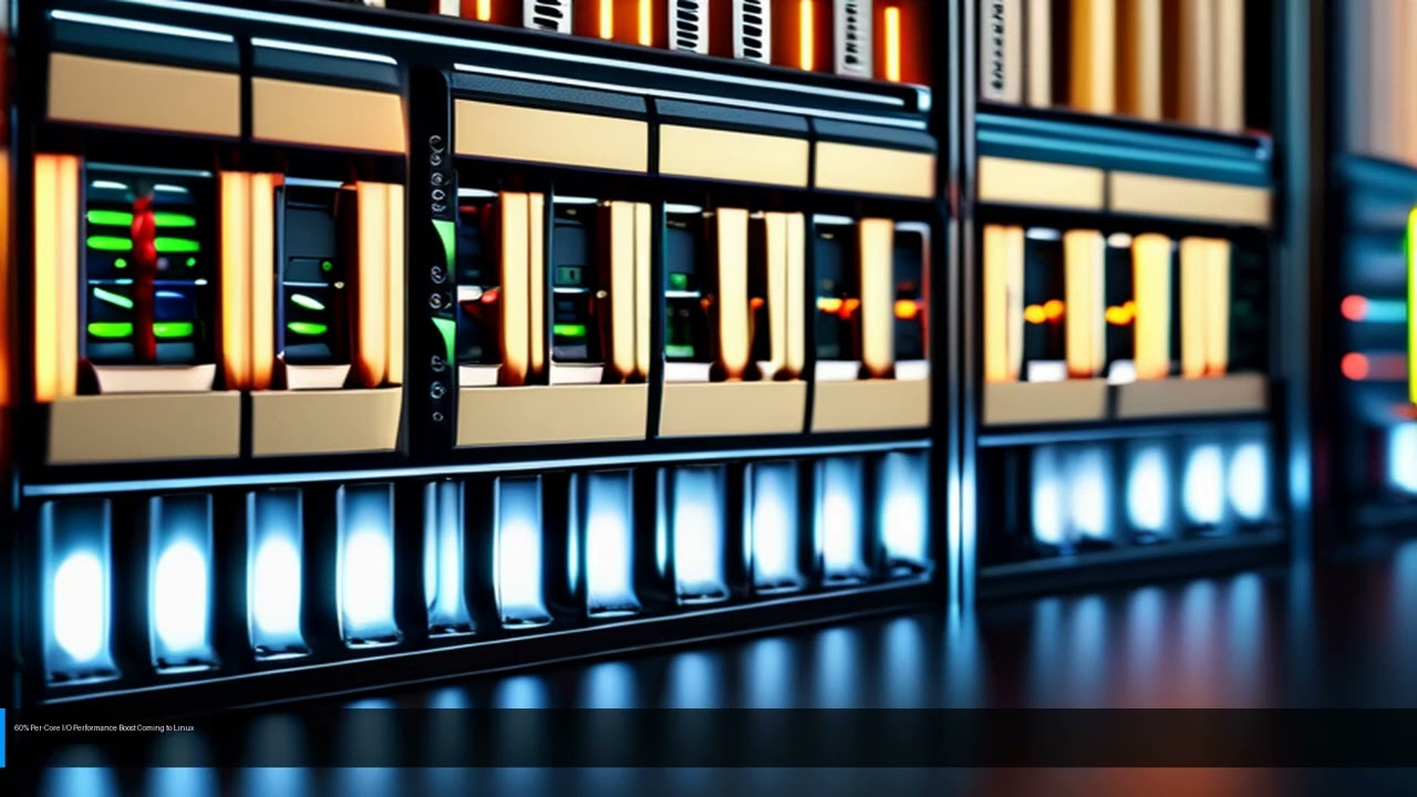 Linux Gets a Kill Switch, Dirty Frag Exploit & Kernel 7.1 | Genai Linux News