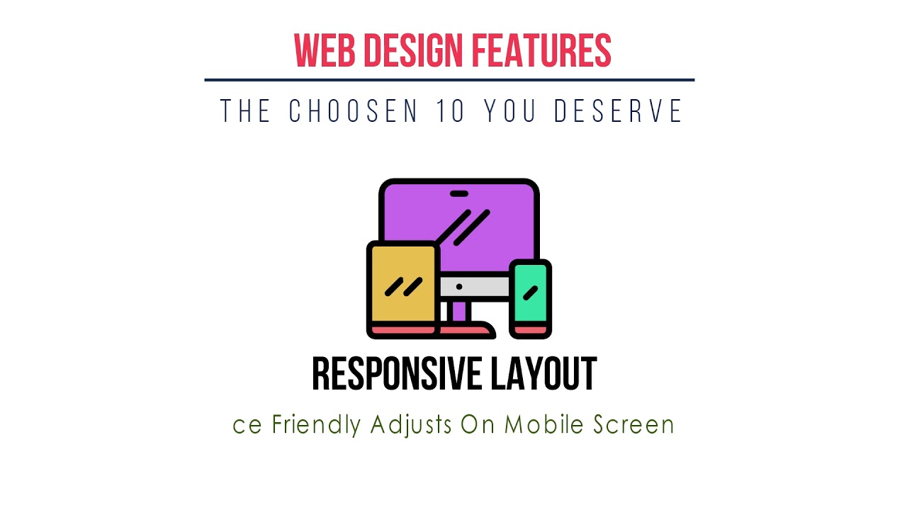 Website Design by Qoutae - Your Digital Craftsman
