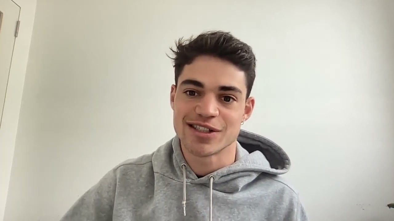Joey's Moshinsky Accelerator application tips