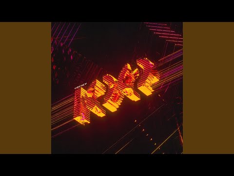Had Enough (Satl Remix)