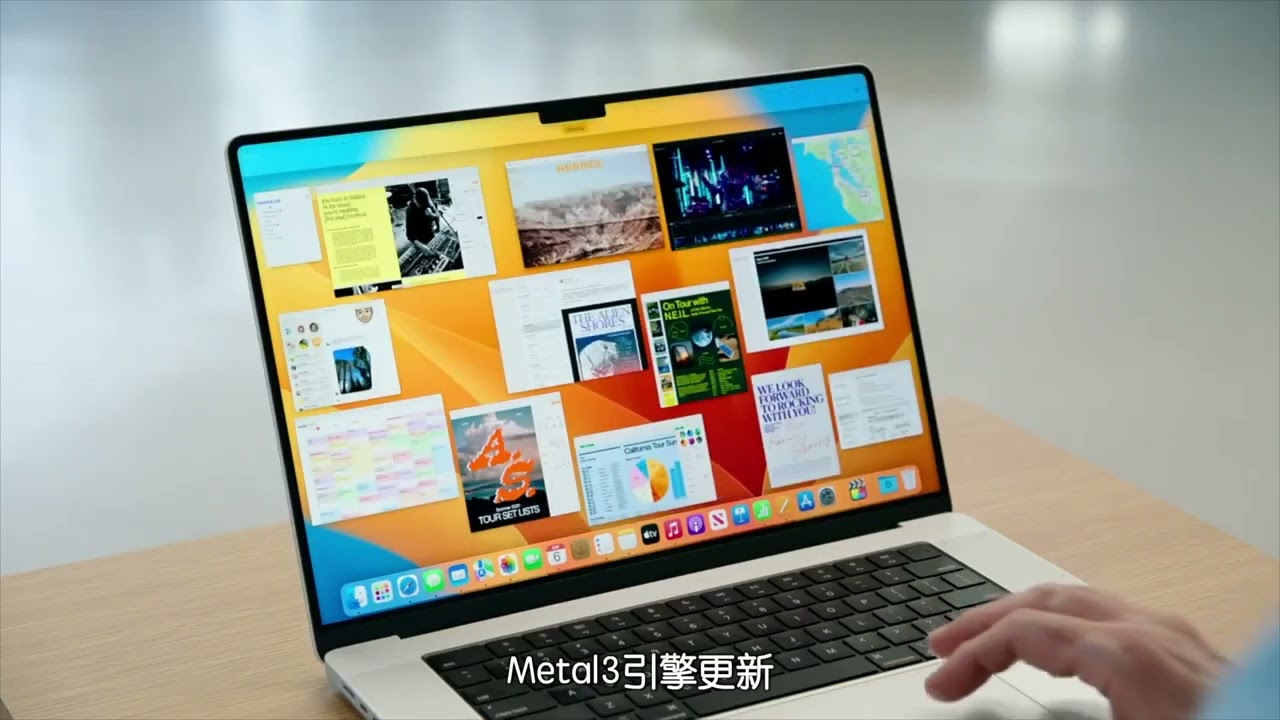 120 mind blowing AI tools #productivity #aitools #ai