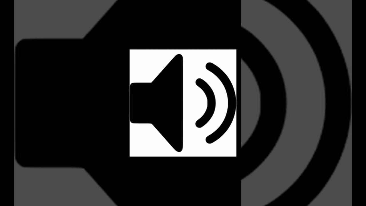 Apple pay prank sound effect