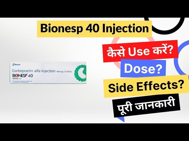 Pharmaceutical Injectables - Terifrac 750 Mcg Injection Wholesale ...