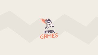 Hyper Games Reviews and Clients | DesignRush