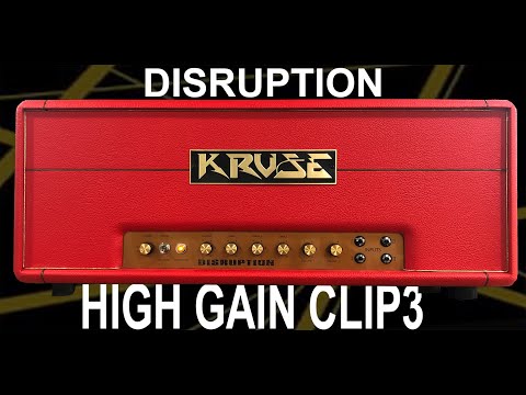 ESP LTD EXP-200 1999 Space Grey Explorer - all hardware | Reverb