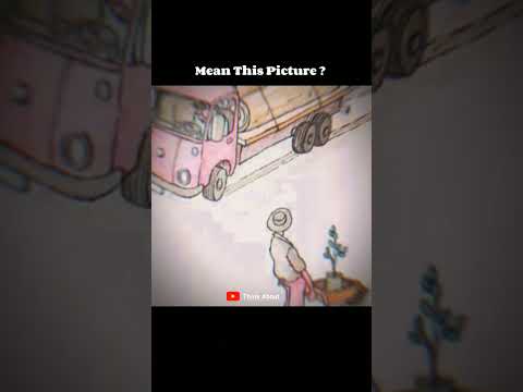 🥺🙄 think image. #shorts #youtubeshorts