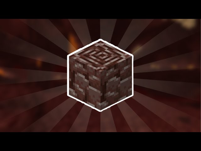 Top 5 things to know about ancient debris in Minecraft