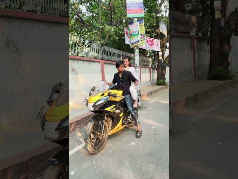FB-Ewr Waxif_subscribe plz????????#shorts #waxifofficial #action #tiktok #couple #mybloopers #yearofyou