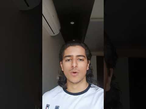 what is staking of crypto (Hindi)