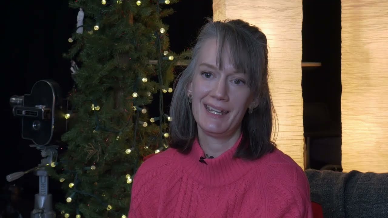 Pathways to Progress