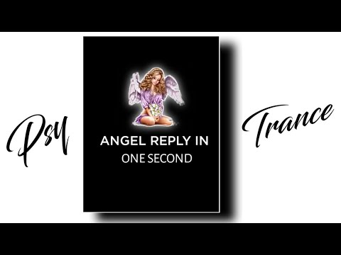 | Girls Reply | New Psy trance WhatsApp status | psy WhatsApp status | Shorts video status ||