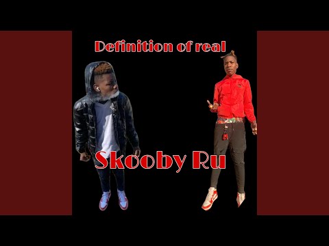 Definition Of Real