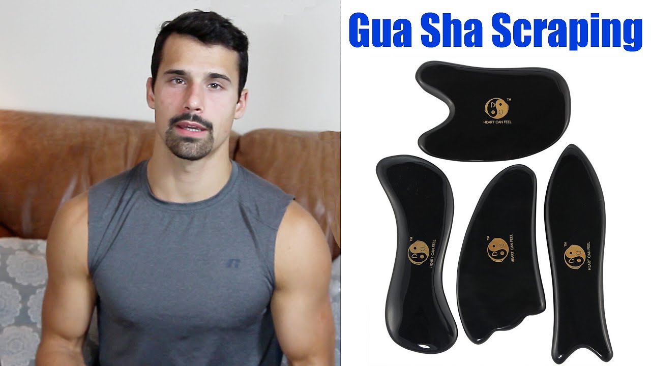 Best Cure For Shin Splints (Part 2)