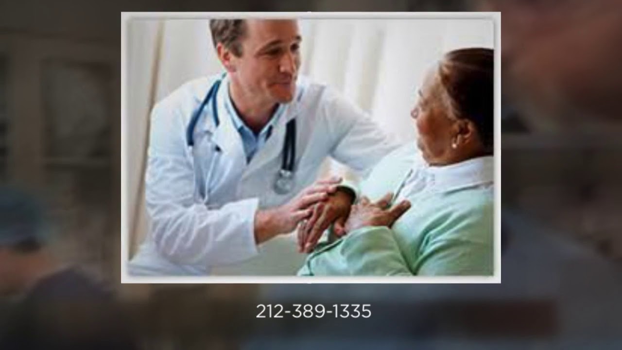 Gastroenterologist New York | 212-389-1335 | Laser Hemorrhoid Treatment Center- Dr.Shawn Khodadadian